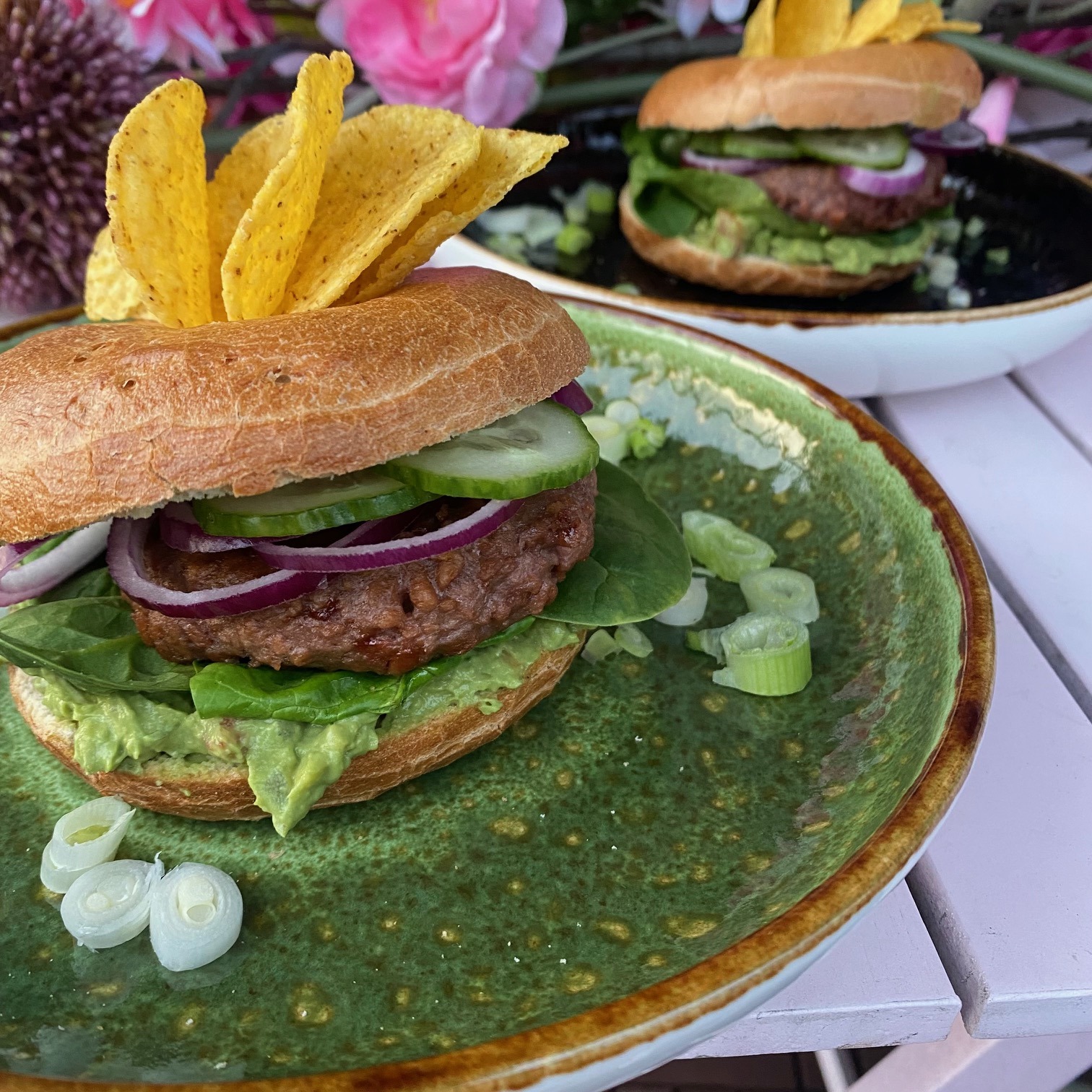 Restaurant | Ministerie van Geluk