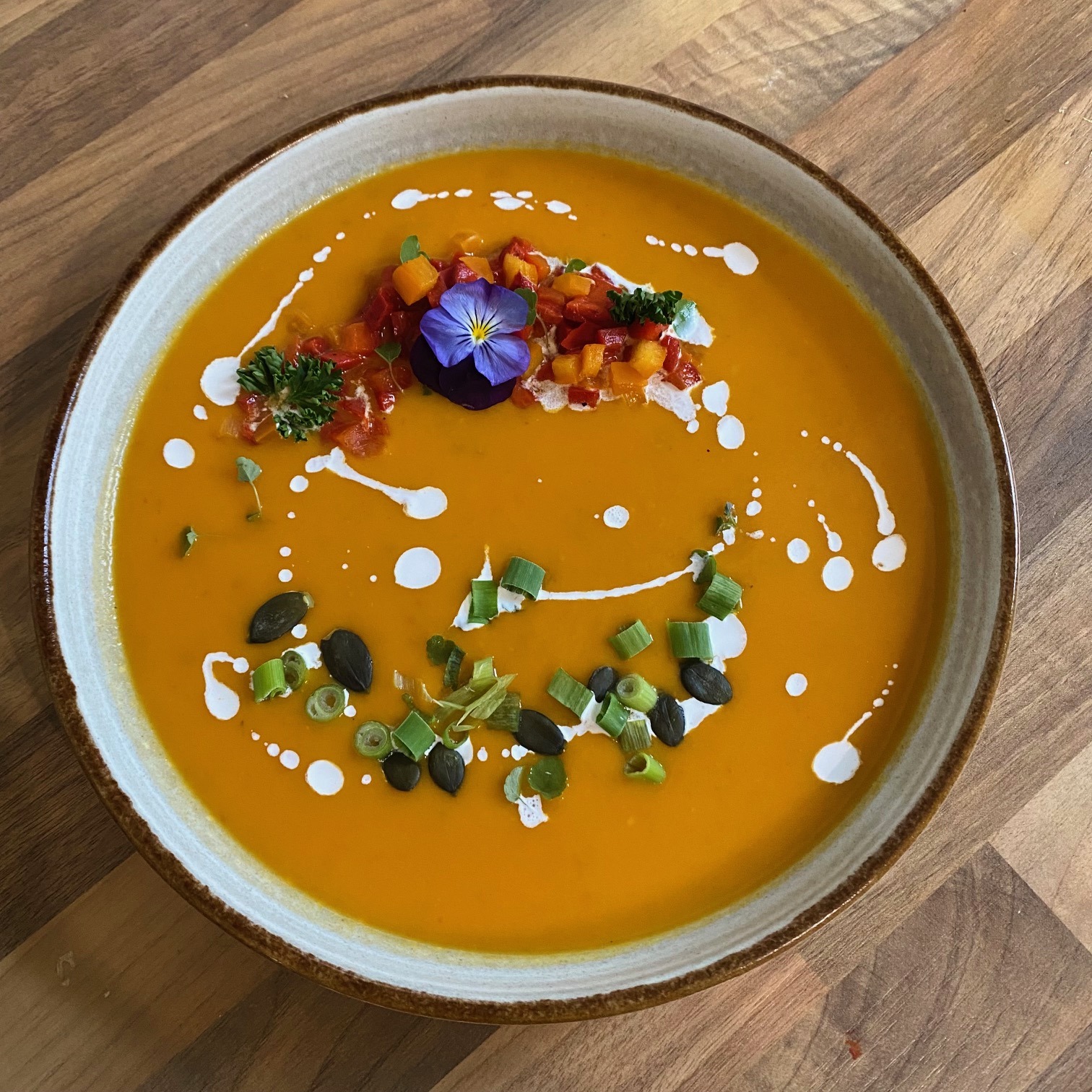 Restaurant | Ministerie van Geluk