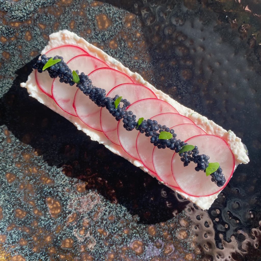 Restaurant | Ministerie van Geluk