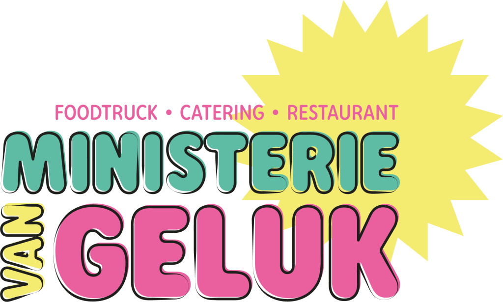 Restaurant | Ministerie van Geluk