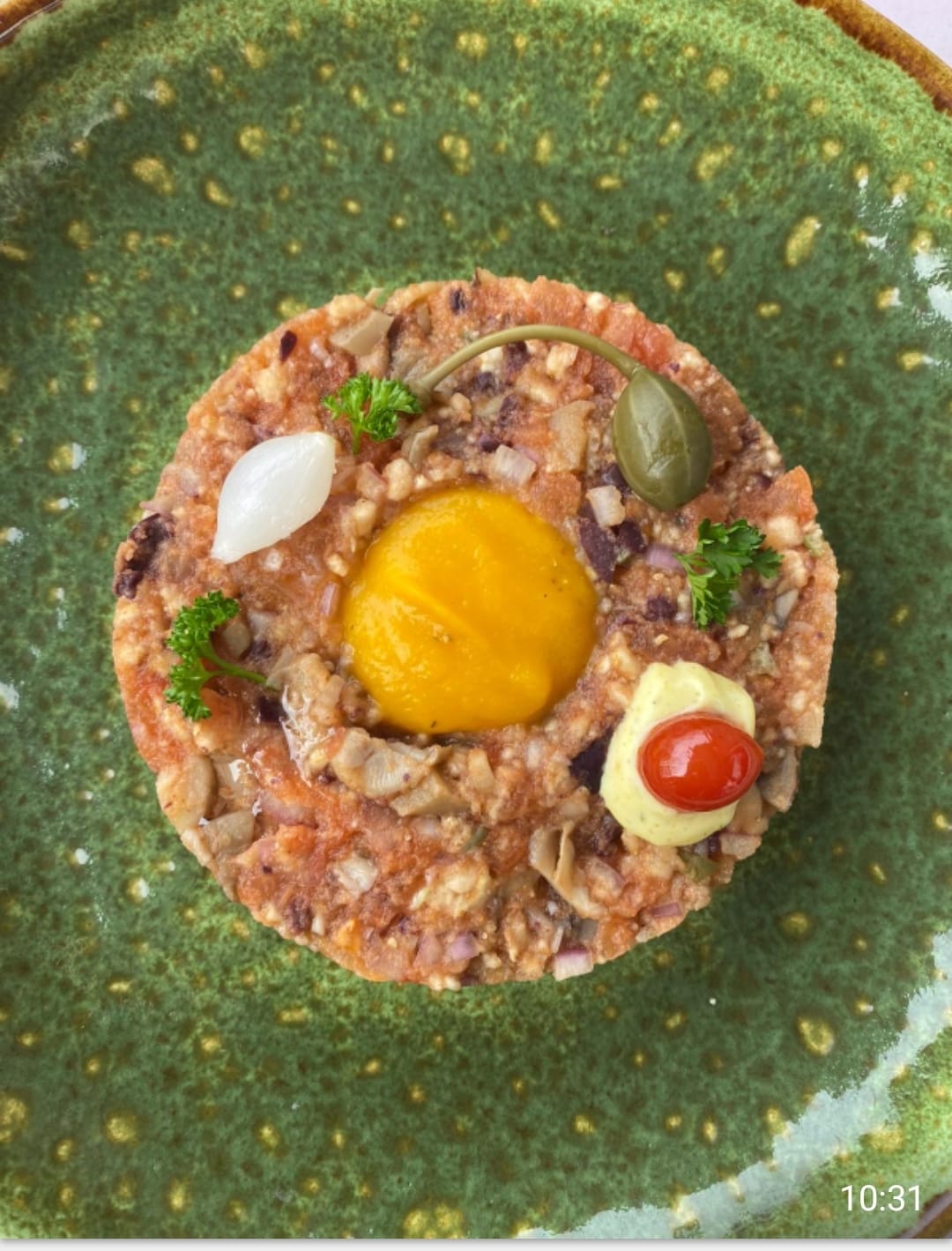 Restaurant | Ministerie van Geluk