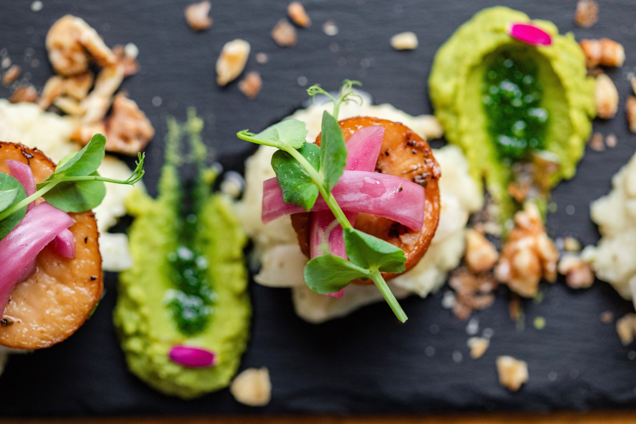 Restaurant | Ministerie van Geluk